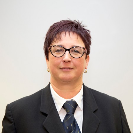Aloyse Kuffer – Ettelbrécker Musek